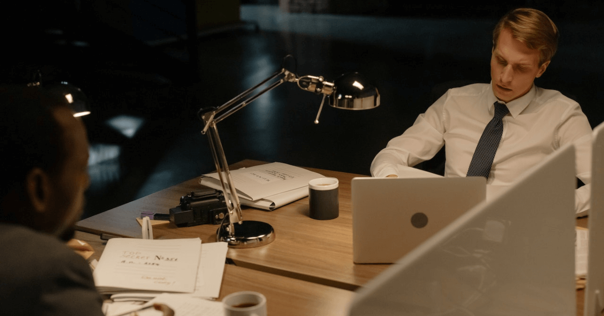 Top Private Investigator Services | Lone Rock Investigations